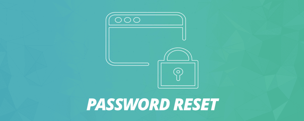 Keep Users On The Front End With The Password Reset Module Ignitiondeck