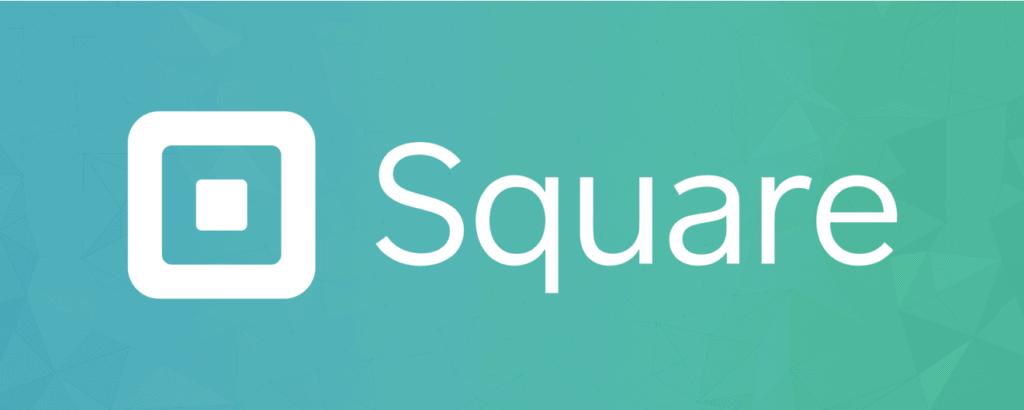 Accept Donations with Square Payments - IgnitionDeck