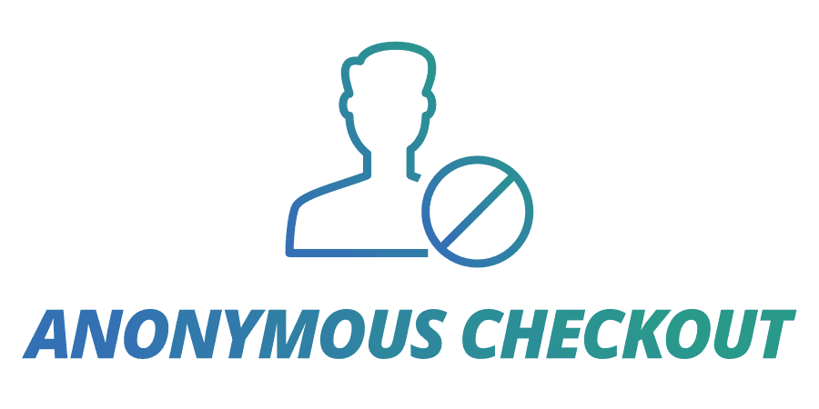 Anonymous Checkout and Backer Comments - IgnitionDeck
