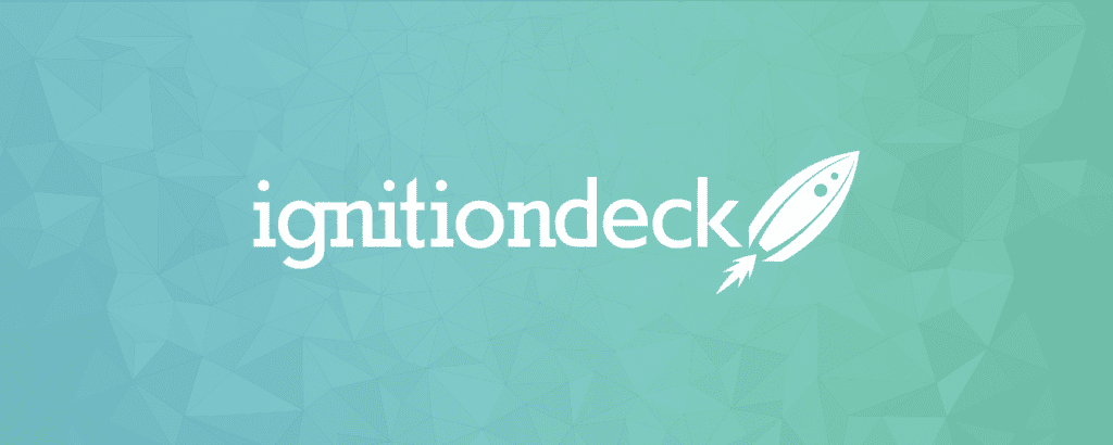Introducing Subscription Billing with Trial Periods - IgnitionDeck