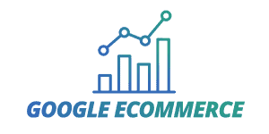 Google eCommerce Tracking - IgnitionDeck