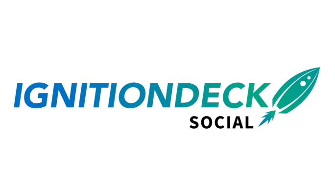 IgnitionDeck Social - IgnitionDeck