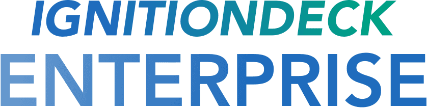 Crowdfunding Pricing - IgnitionDeck