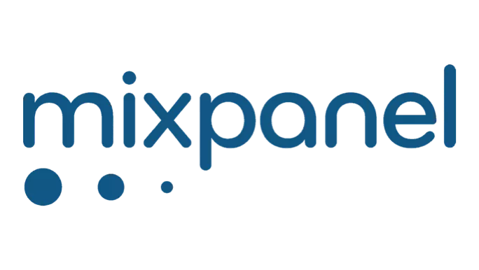 Plugin: Mixpanel Analytics - IgnitionDeck