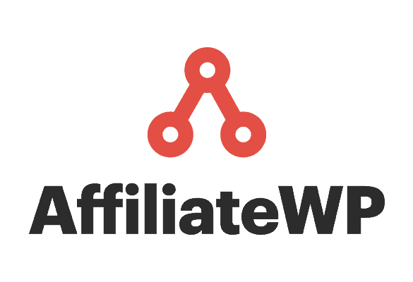 AffiliateWP Crowdfunding Integration - IgnitionDeck