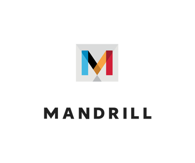 Sending Transactional Email with Mandrill and Sendgrid - IgnitionDeck