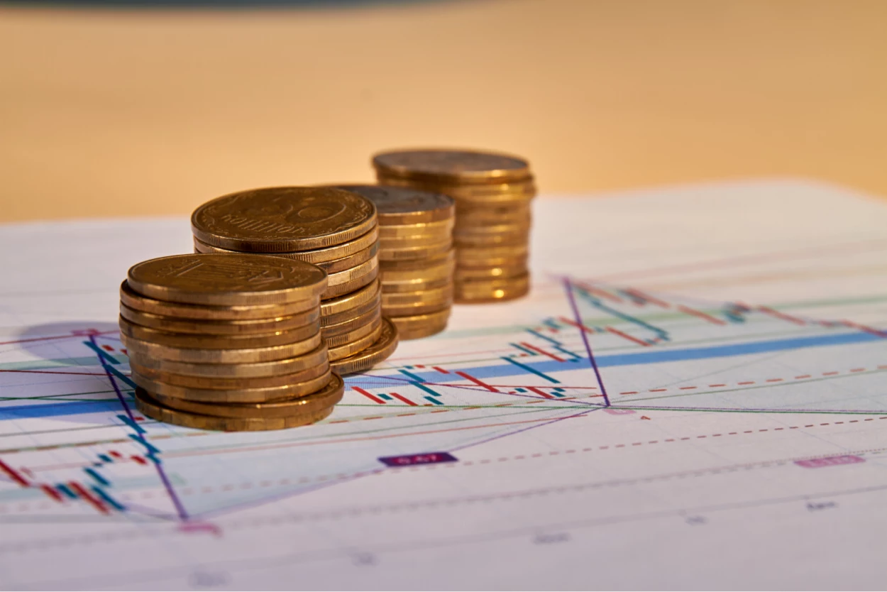 The Ins and Outs of Equity Crowdfunding - IgnitionDeck