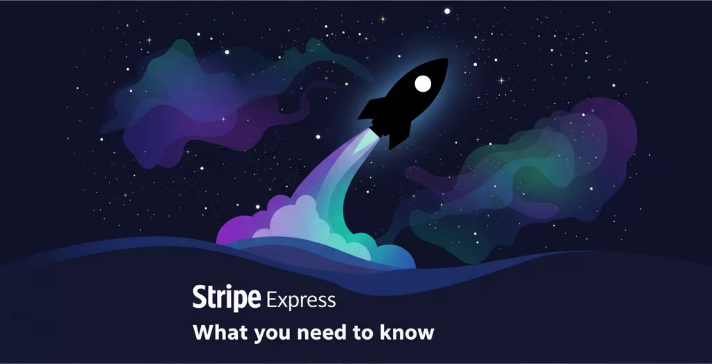 When NOT to Use Stripe Express for Crowdfunding Platforms - IgnitionDeck
